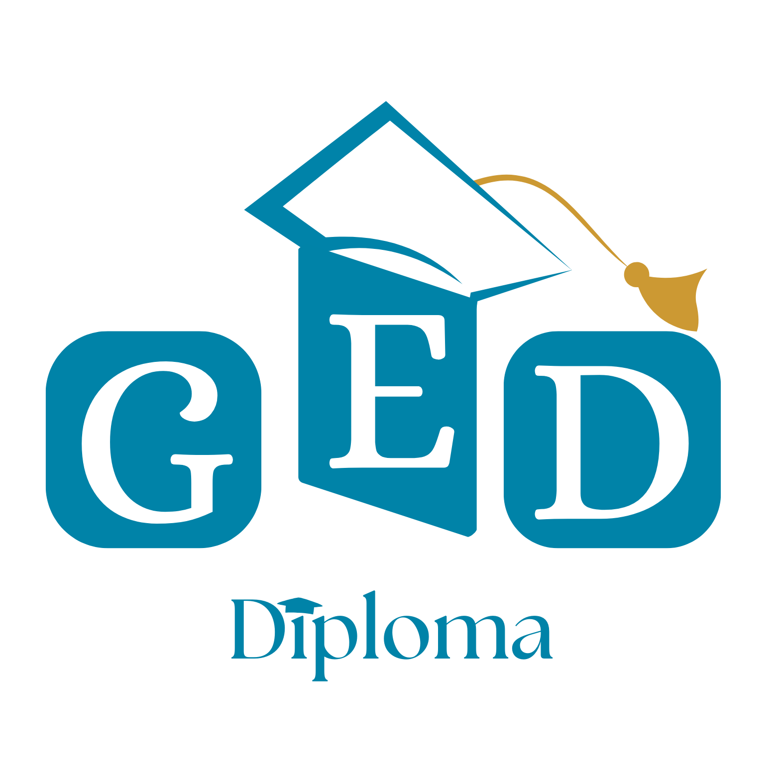 GED Diploma Pro - Get Your GED Diploma Online